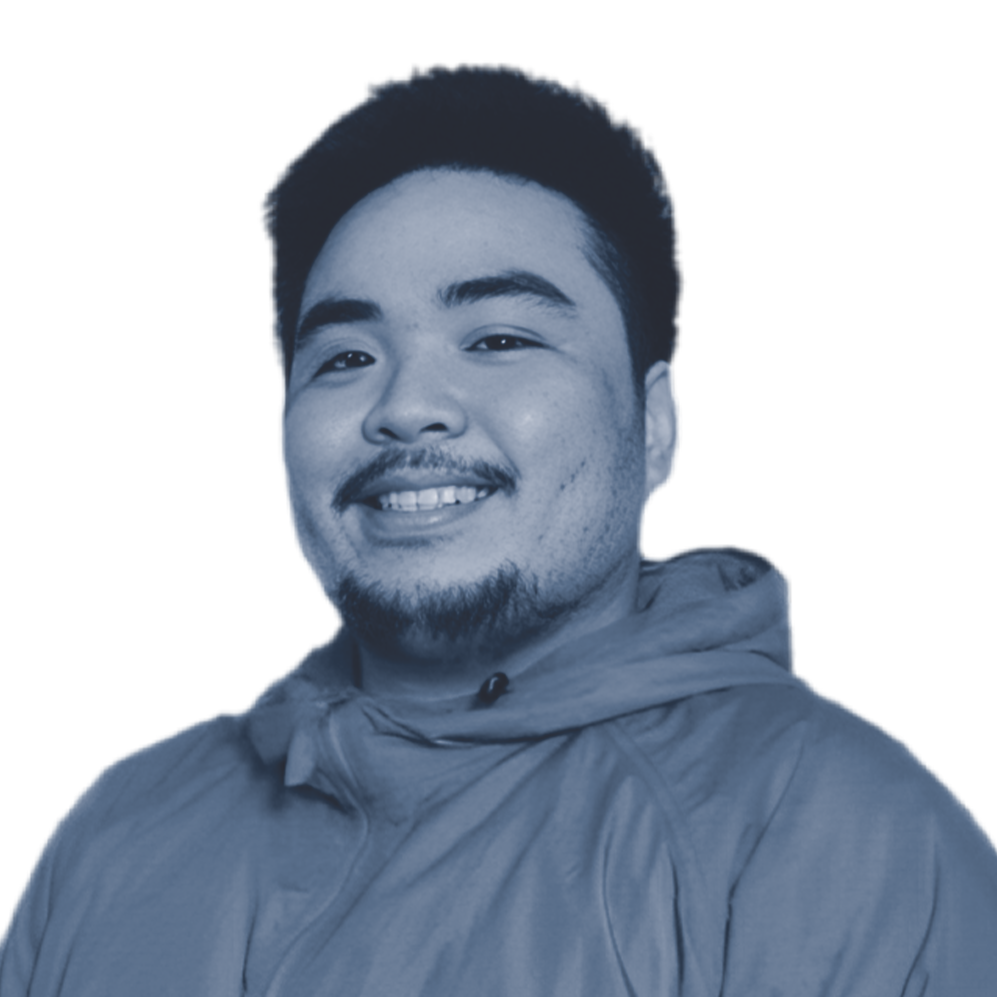 Laminar Projects | Martin Berenguer